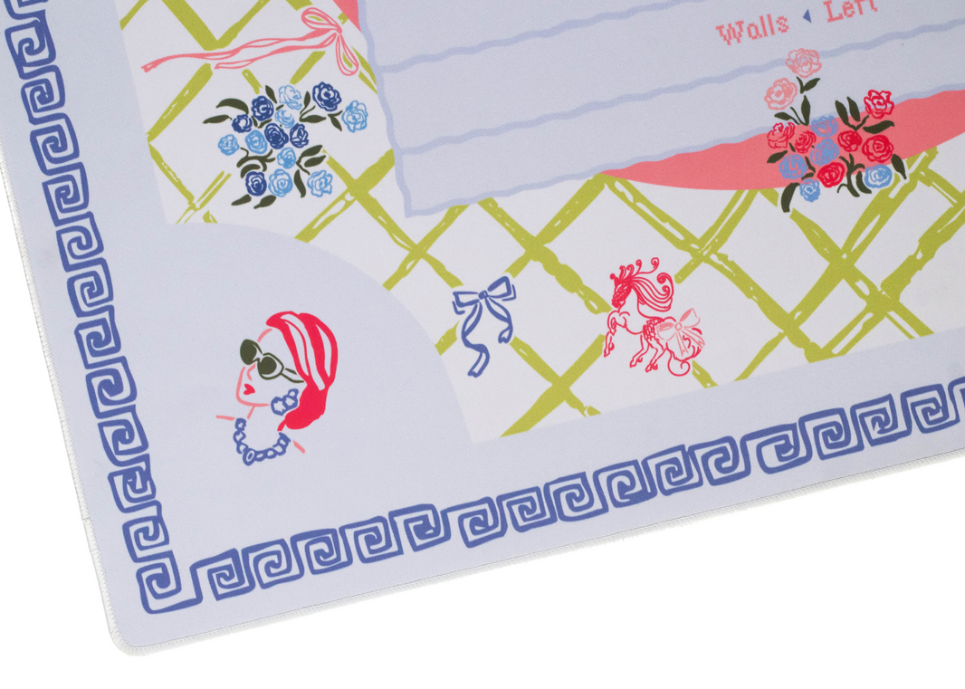 Shop All – Miss Mahjong